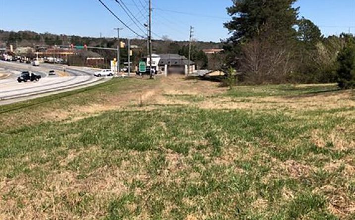 3561 Ernest W Barrett Parkway, Marietta, GA 30064 | Crexi.com