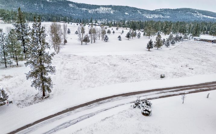 NHN Golf View Drive, Seeley Lake, MT 59868 | Crexi.com