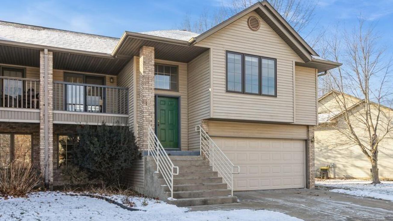 407 West Side Dr., Iowacity, IA 52246 | Crexi.com