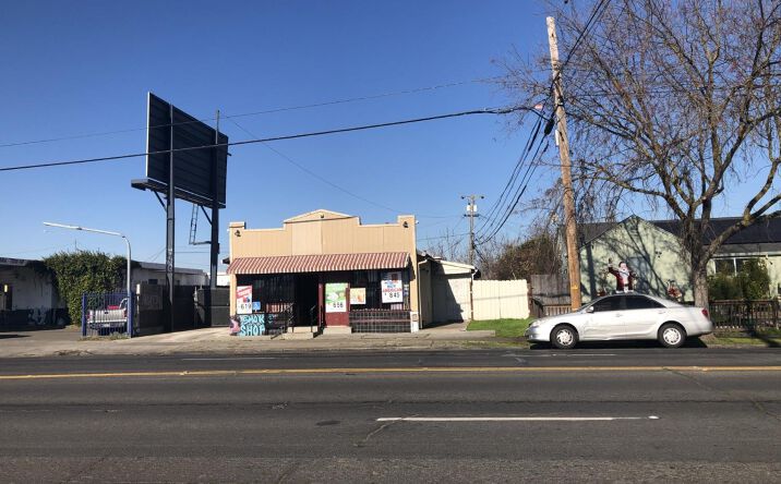437 E Miner Street, Stockton, CA 95202 | Crexi.com