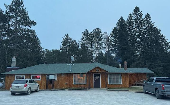 4700 Mckinley Road, Mio, MI 48647 | Crexi.com