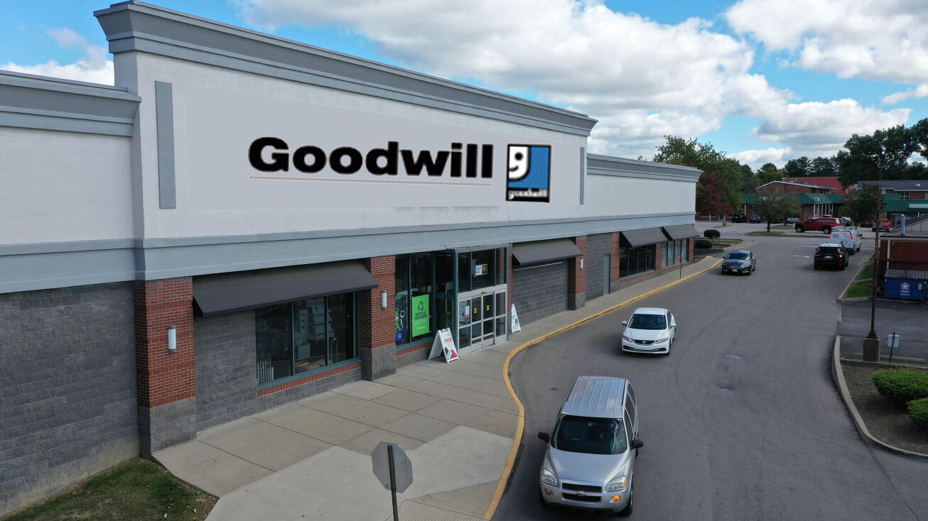 2813 E 3rd St, Bloomington, IN 47401 | Crexi.com