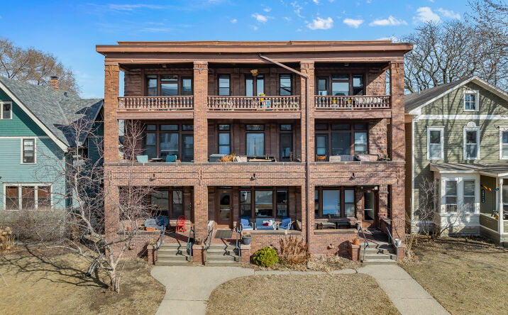 Minnesota Commercial Real Estate for Sale | Crexi.com