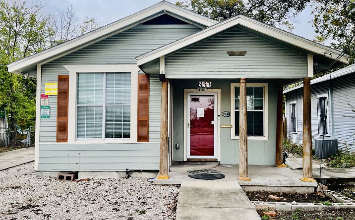 937 Culebra Rd, San Antonio, TX 78201 | Crexi.com