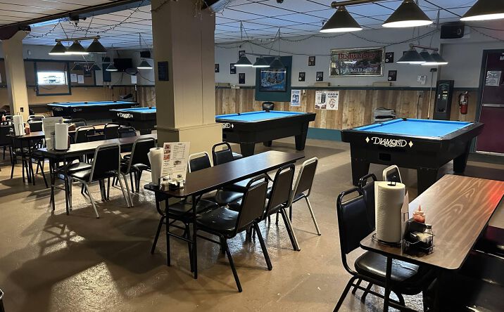 858 W Green St, Decatur, IL 62522 | Crexi.com