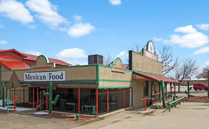 302 W Main St, Rangely, CO 81648 | Crexi.com
