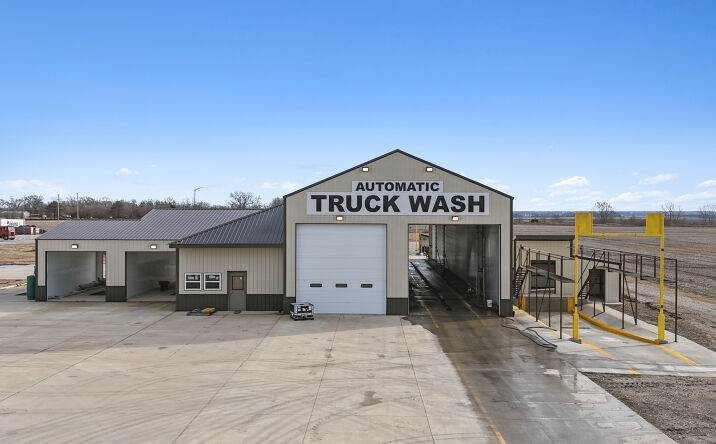 Outer Rd 27, Wayland, MO 63472 | Crexi.com