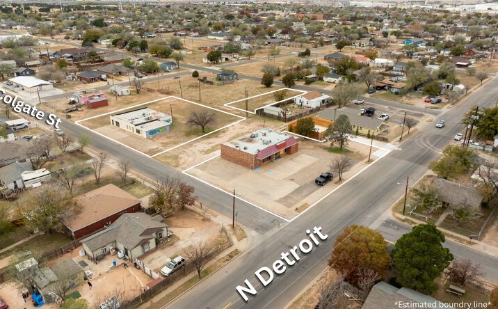 Commercial Property For Sale | Crexi