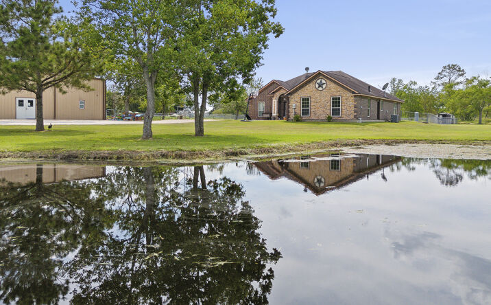 18590 Englin Rd, Winnie, TX 77665 | Crexi.com