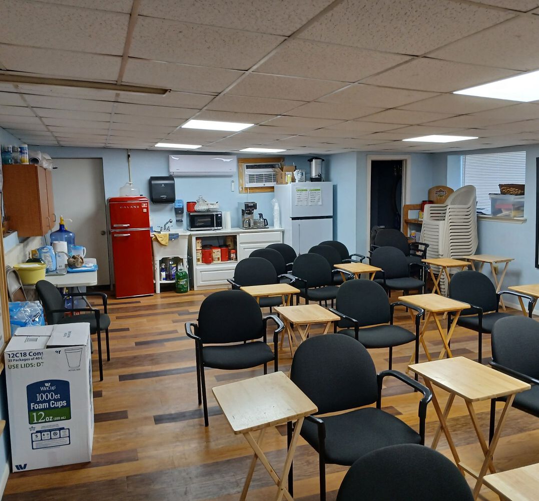 40344 US-290 BUS, Waller, TX 77484 | Crexi.com
