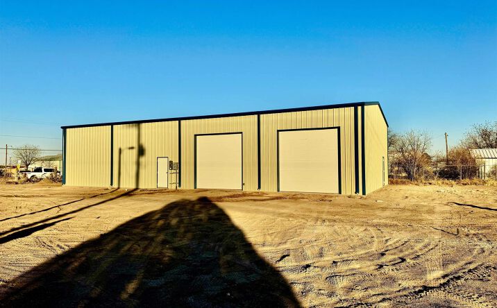 2108 Standpipe Road, Carlsbad, NM 88220 | Crexi.com