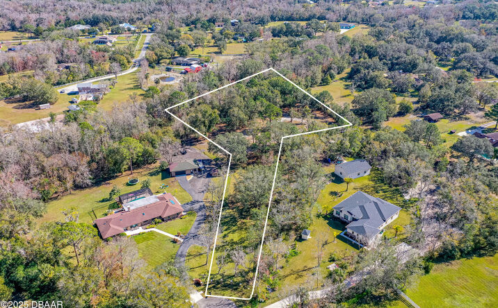 1909 Poppy Lane, Port Orange, FL 32128 | Crexi.com