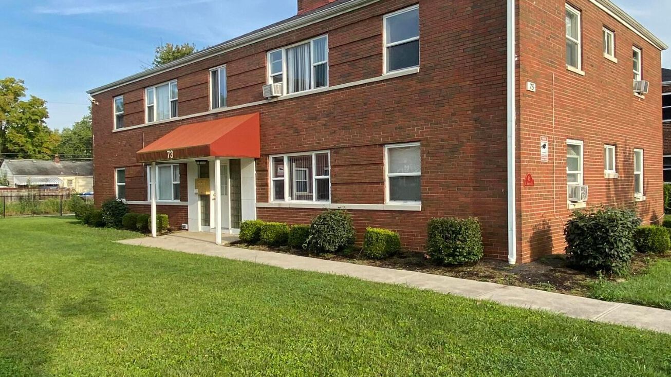73 N Hampton Road, Columbus, OH 43213 | Crexi.com