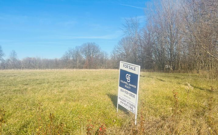 0 Broad St, Pataskala, Ohio 43062, Pataskala, OH 43062 | Crexi.com