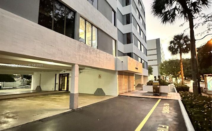 2296 Coral Way, Miami, FL 33145 | Crexi.com