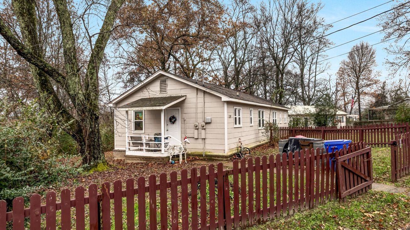 Craigslist Oak Ridge Tn