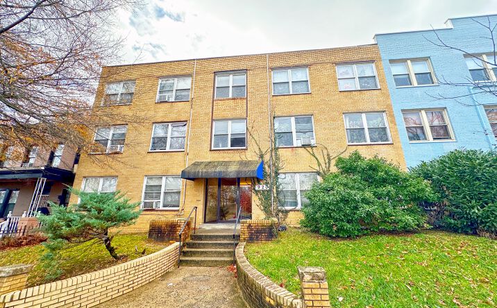 920 Madison St NW, Washington, DC 20011 | Crexi.com