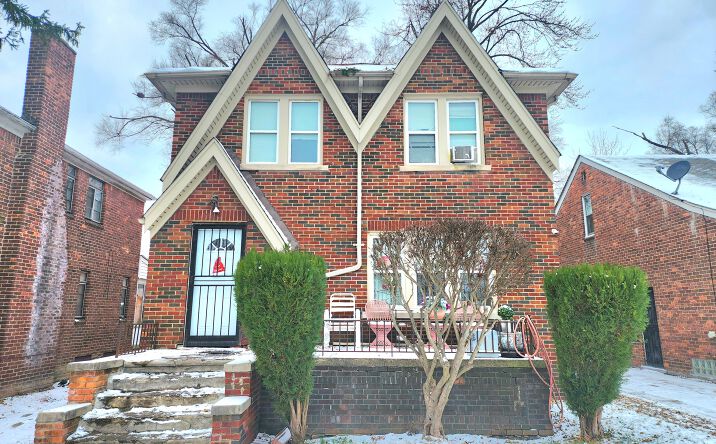 13910 Littlefield St, Detroit, MI 48227 | Crexi.com 13910 Littlefield St, Detroit, MI 48227 | Crexi.com