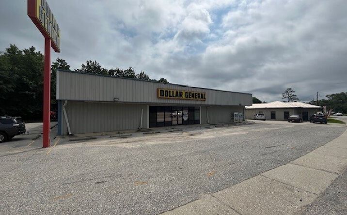 365 River St, Coffeeville, AL 36524 | Crexi.com