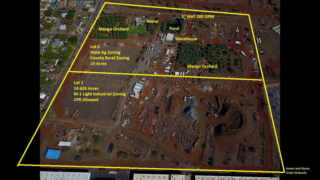 454 Ohukai Rd, Kihei, HI 96753 | Crexi.com