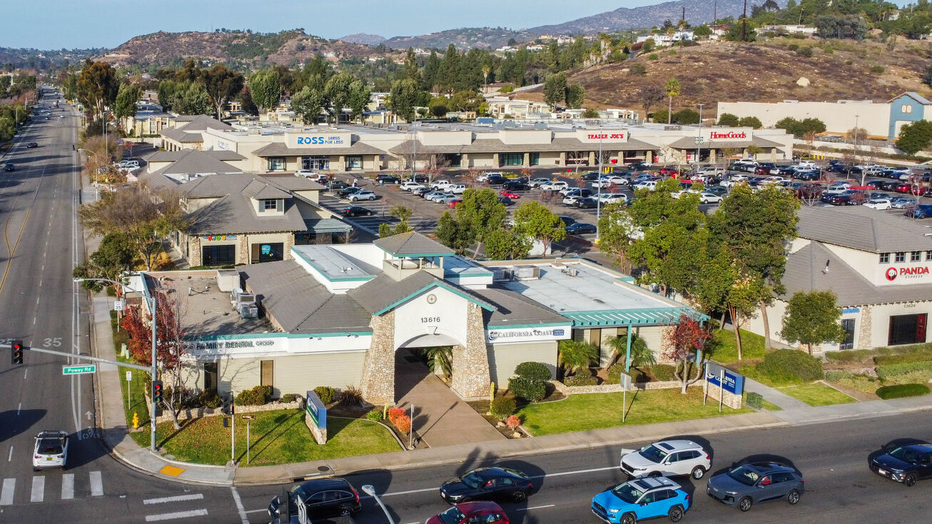 13616 Poway Rd, Poway, CA 92064 | Crexi.com