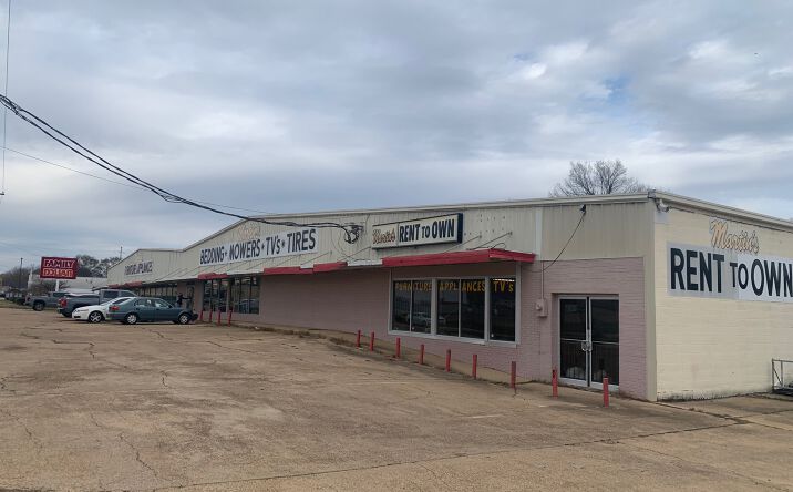 Search Properties | Commercial Real Estate for Sale | Crexi.com