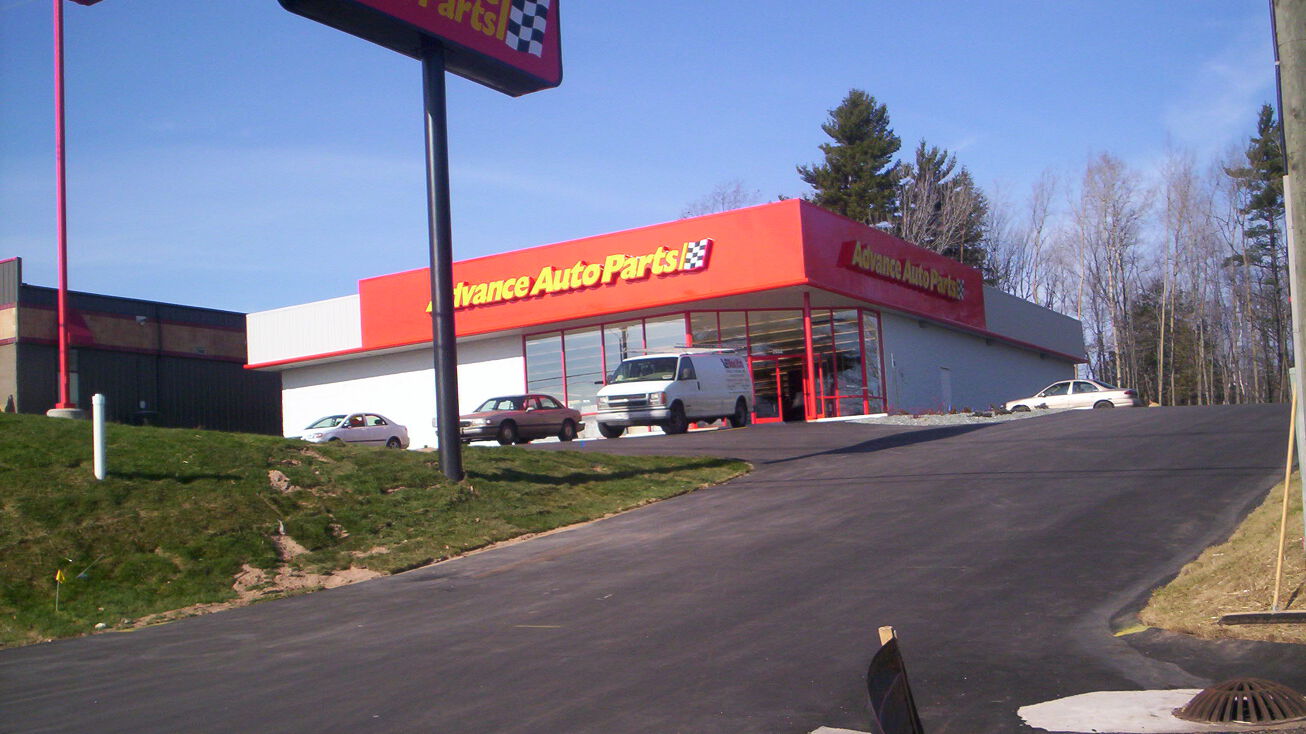 2652 US-41, Trowbridge Park, MI 49855 | Crexi.com