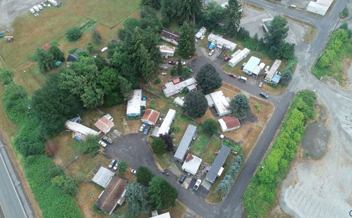 94 Schouweiler Rd, Elma, WA 98541 | Crexi.com