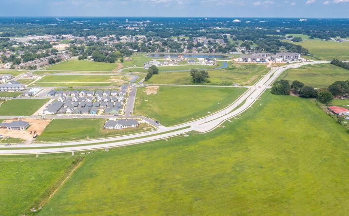 Apollo Road, Scott, LA 70583 | Crexi.com