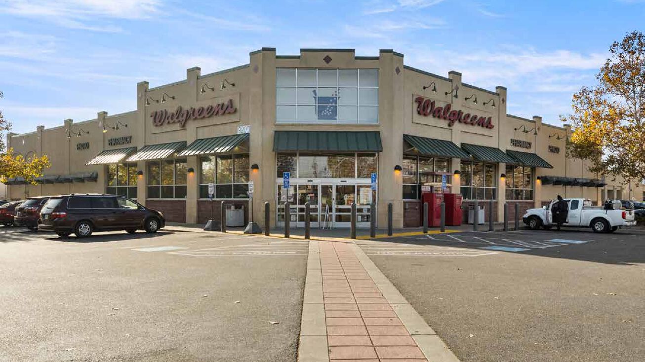 9200 Elk Grove Florin Rd, Elk Grove, CA 95624 | Crexi.com