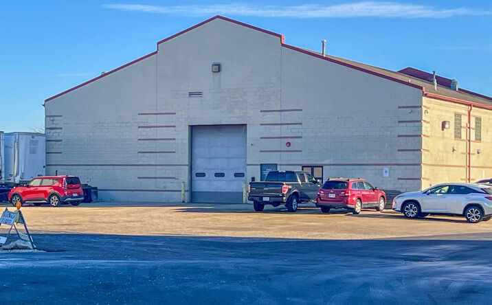 1906 St Patrick St, Racine, WI 53404 | Crexi.com