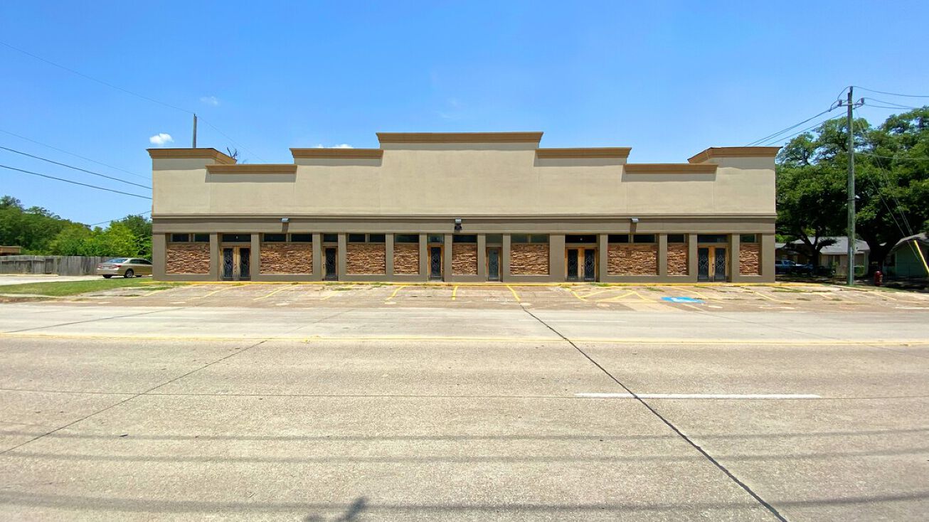619 JACKSON AVE-PASADENA, Pasadena, TX 77506 | Crexi.com