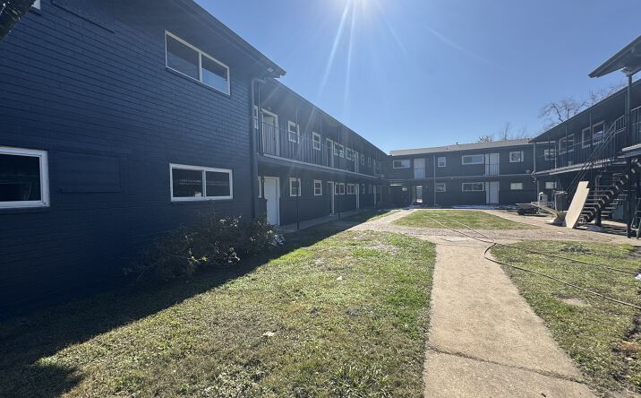 6420 Conley St, Houston, TX 77021 | Crexi.com