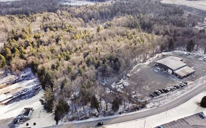 0 Municipal Road, Ebensburg, PA 15931 | Crexi.com