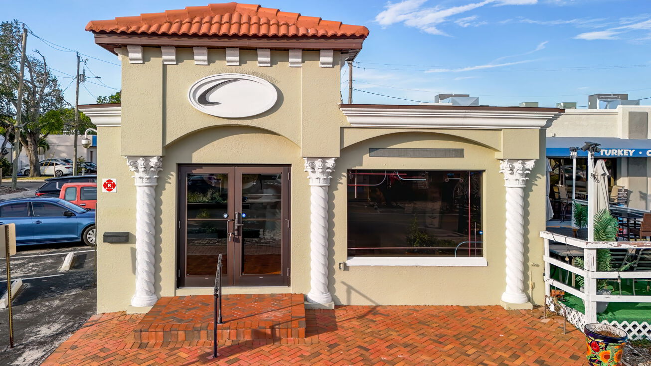 1213 SE 47th Terrace, Cape Coral, FL 33904 | Crexi.com