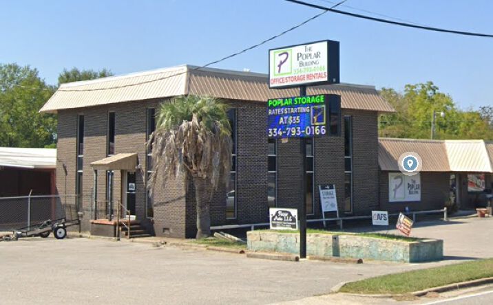 Dothan, AL Commercial Real Estate for Sale | Crexi.com