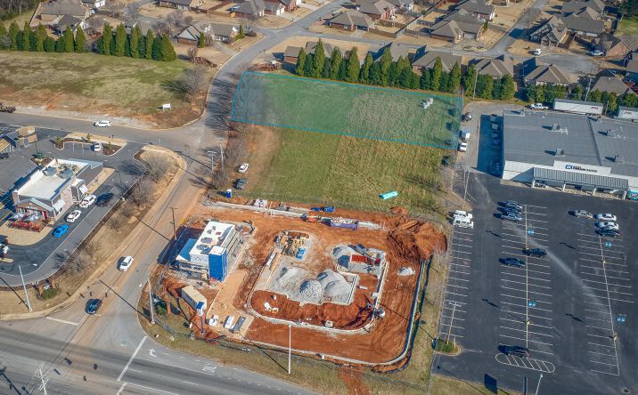 Winborne Dr, Florence, AL 35633 | Crexi.com