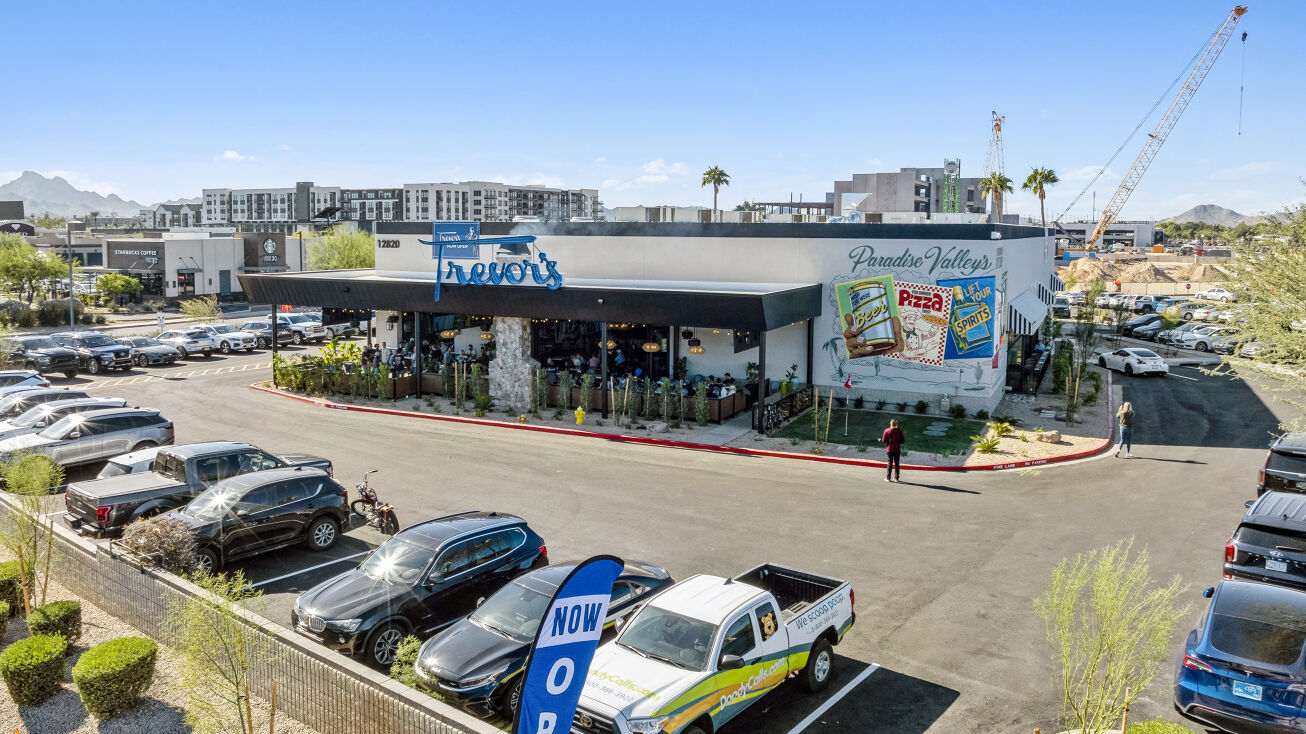 12820 N Tatum Blvd, Phoenix, AZ 85032 | Crexi.com