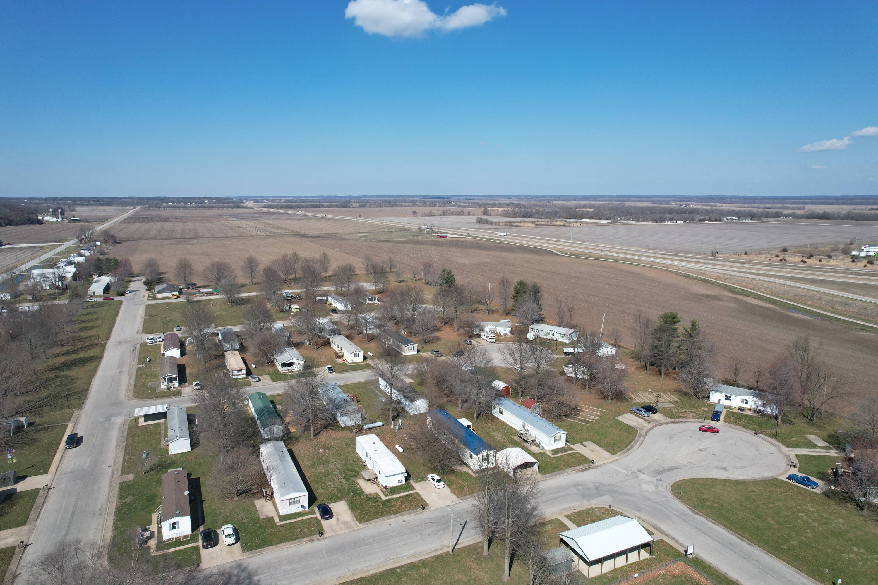 29514 Hiller Rd, Wayland, MO 63472 | Crexi.com