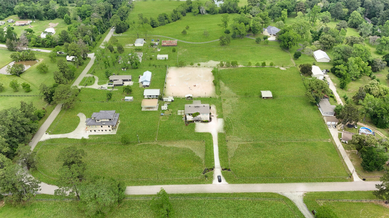 32980 Wright Rd, Magnolia, TX 77355 | Crexi.com