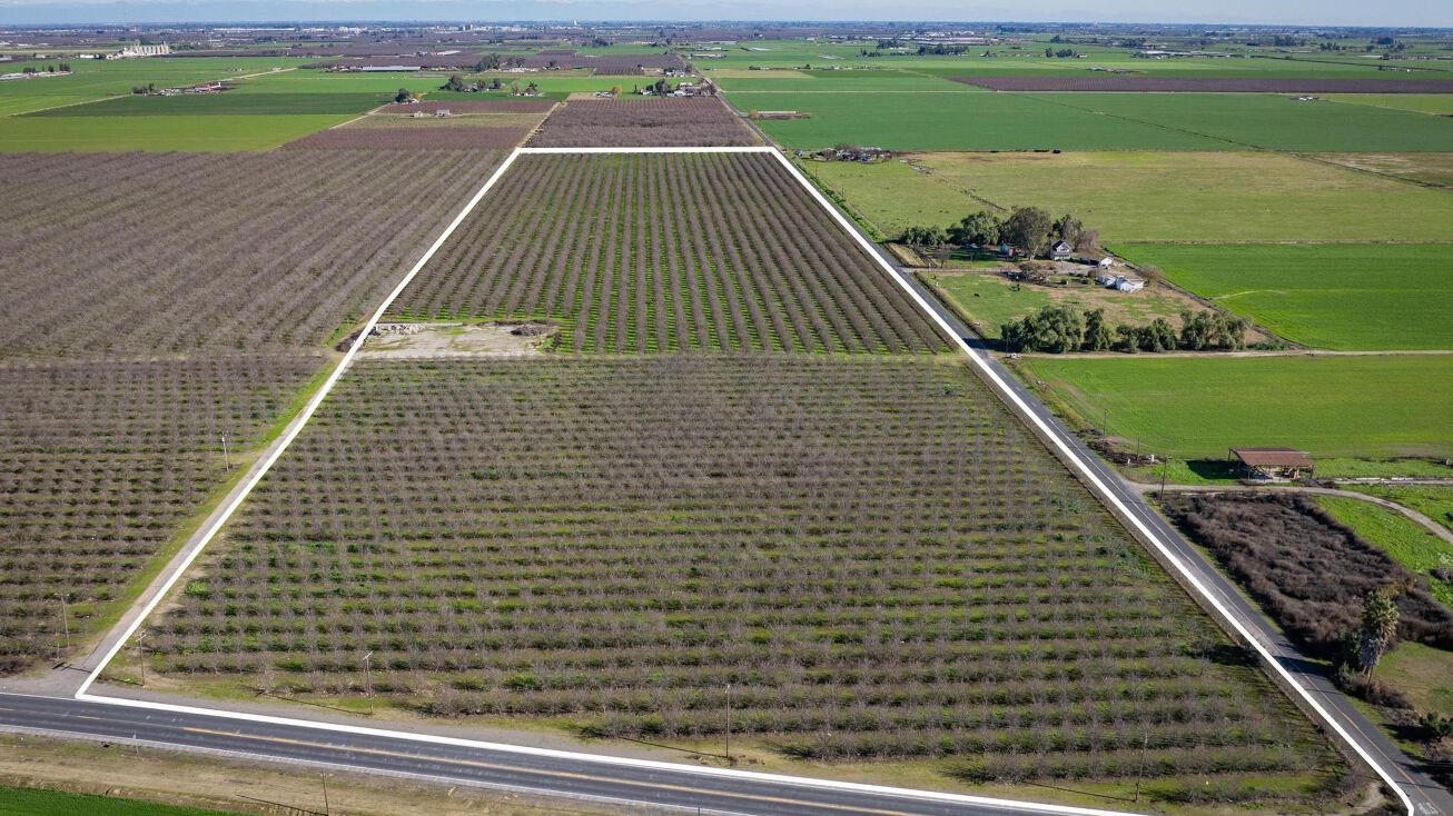 10806 Crows Landing Rd, Crows Landing, CA 95313 | Crexi.com