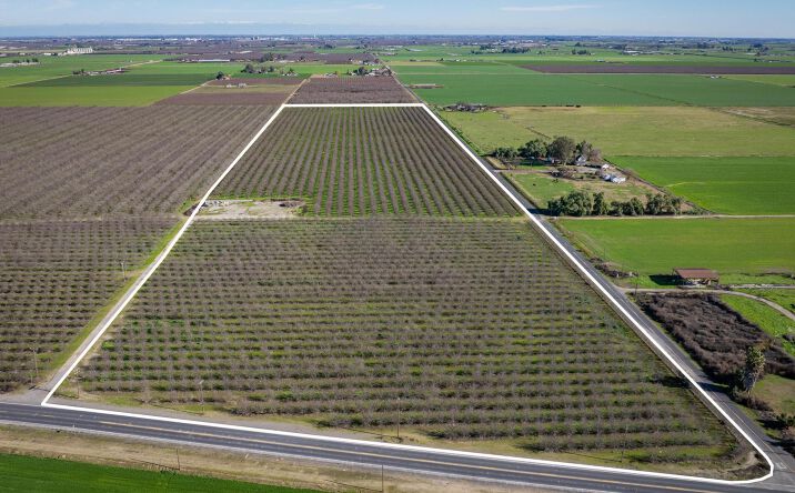 10806 Crows Landing Rd, Crows Landing, CA 95313 | Crexi.com