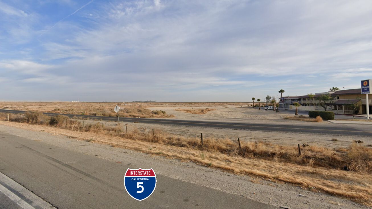 20634 Tracy Ave, Buttonwillow, CA 93206 | Crexi.com