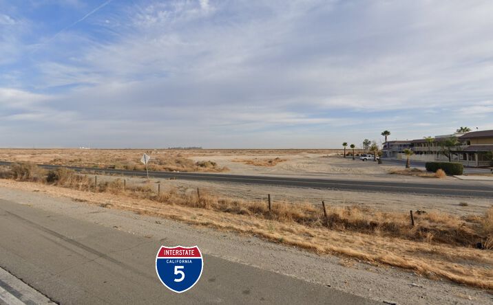 20634 Tracy Ave, Buttonwillow, CA 93206 | Crexi.com
