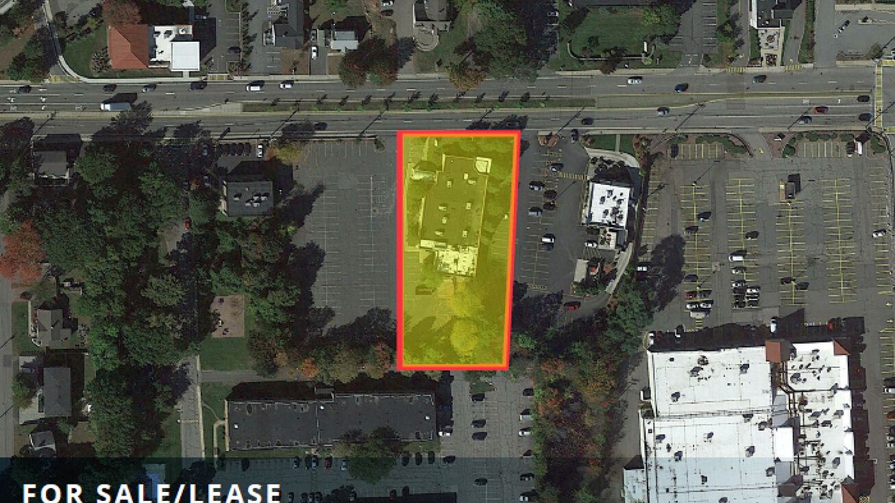 253 Cochituate Rd, Framingham, MA 1701 | Crexi.com