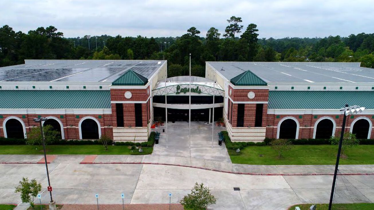 602 Pruitt Road, The Woodlands, TX 77380 | Crexi.com