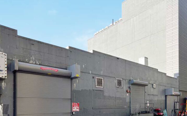 302 W 155th St, New York, NY 10039 | Crexi.com