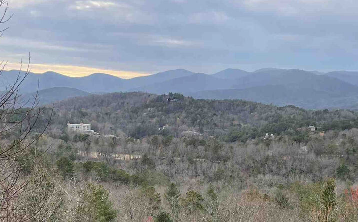 LOT 37 Eagle Talon Trail, Cleveland, GA 30528 | Crexi.com