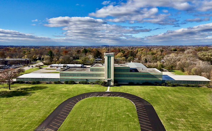 117 S Prairie Street, Batavia, IL 60510 | Crexi.com