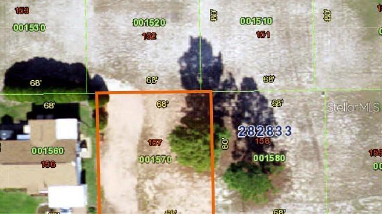 Cerimen Street, Lake Wales, FL 33898 | Crexi.com